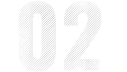 How to Apply - Pacific Hope Christian School