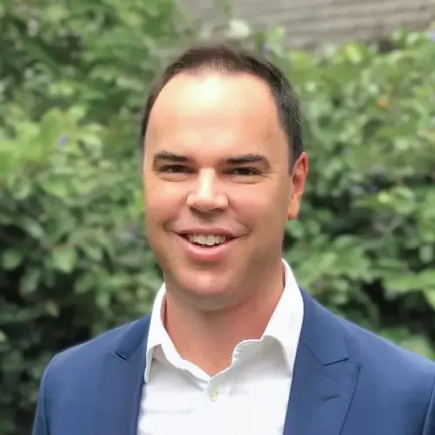 Meet our School Board - Pacific Hope Christian School